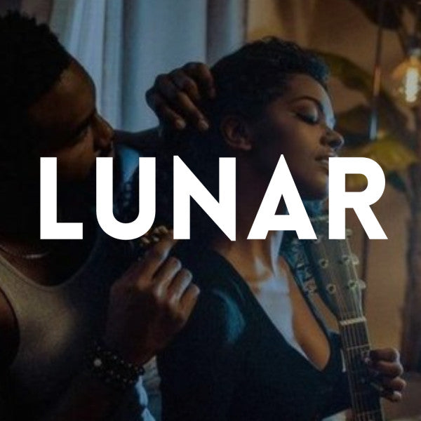 Lunar – SC BEATS