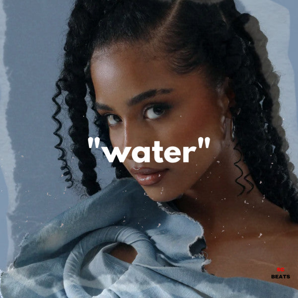 Water – SC BEATS
